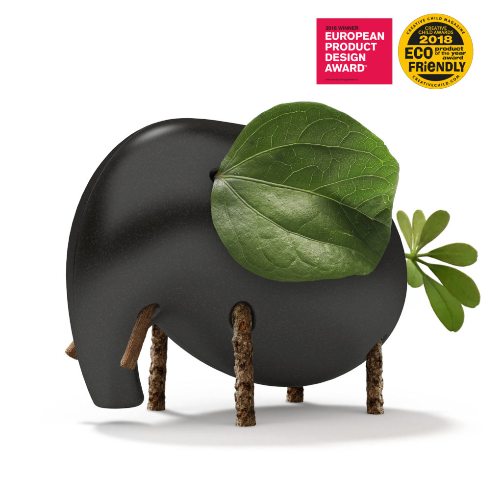 Locomo® Archives - TaksaToys Store